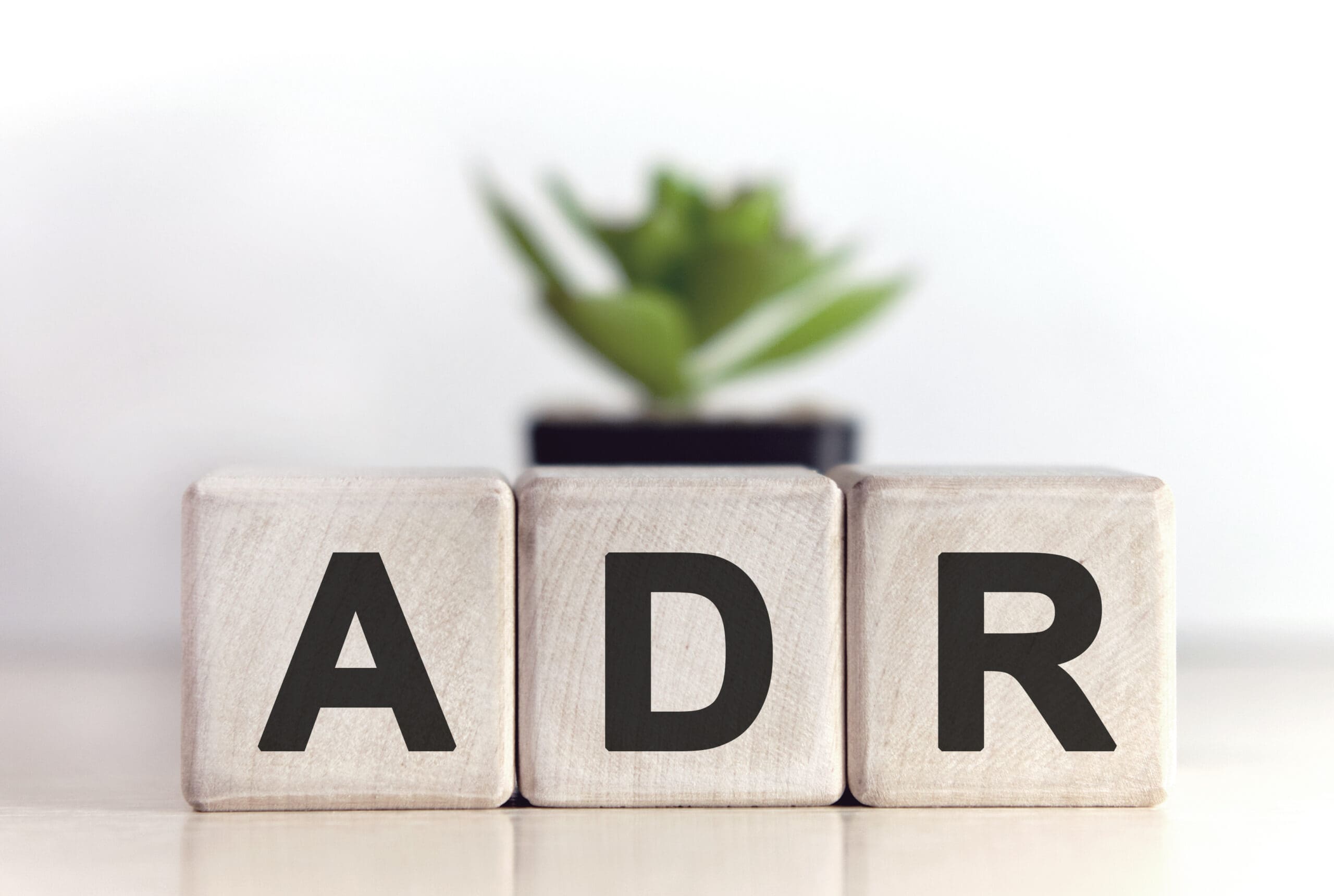 American Depositary Receipt (ADR): What Is It? - Cambiar Investors