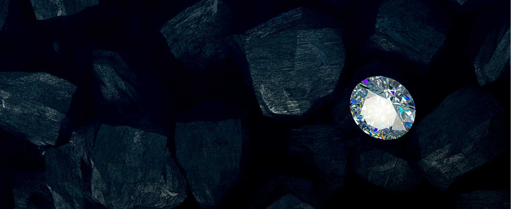 Unearthing Hidden Gems: Navigating the Small Cap Landscape - Cambiar ... Unearthing Hidden Gems: Navigating the Small Cap Landscape - Cambiar ...
